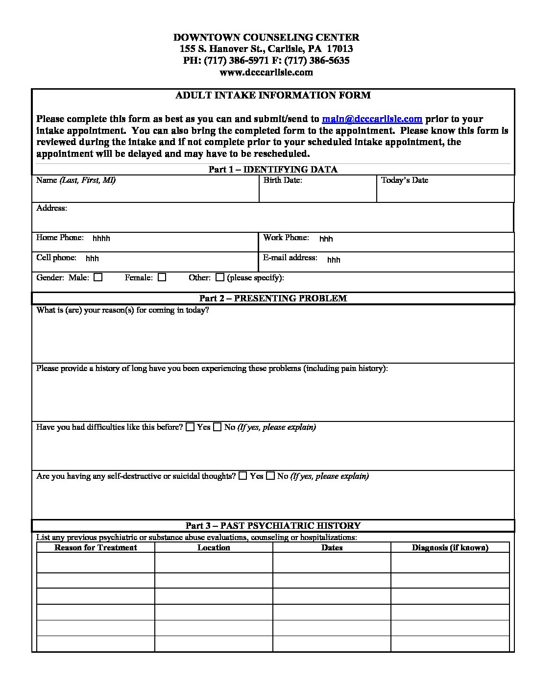 DCC_Adult_Intake_Information_Form 1.21 (Fillable)